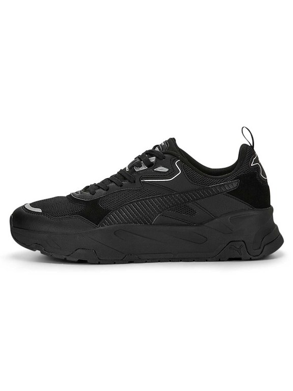 PUMA Trinity Shoes
10859 RSD