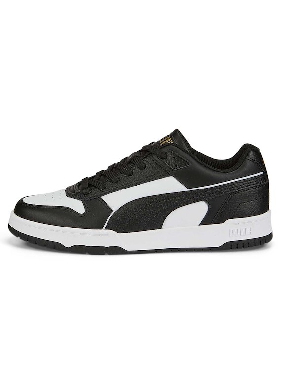 PUMA Muške patike RBD Game Low Shoes
9049 RSD