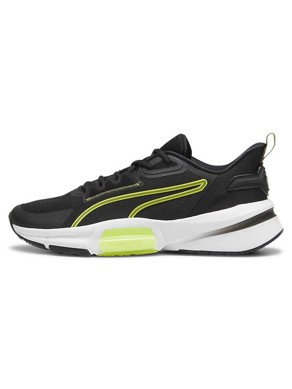 PUMA Muške patike PWRFrame TR 3 Shoes
9170 RSD 
11463 RSD -20% The lowest price in the last 30 days*
11463 RSD -20% The lowest price in the last 30 days*
11463 RSD -20% Redovna cena