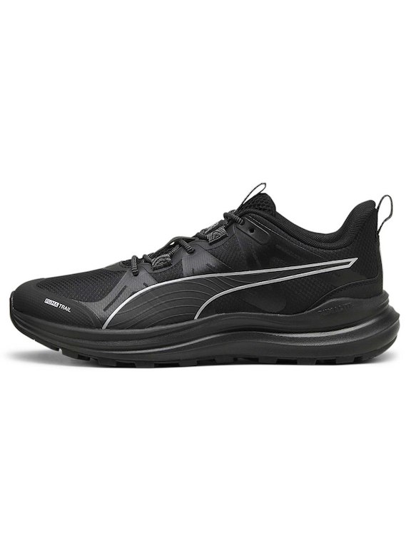 PUMA Reflect Lite Trail Shoes
8446 RSD