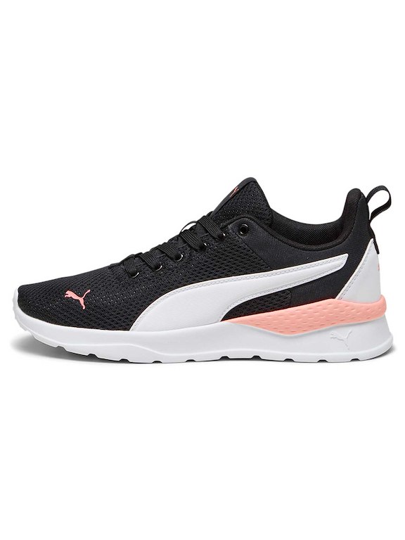 PUMA Anzarun Lite Shoes