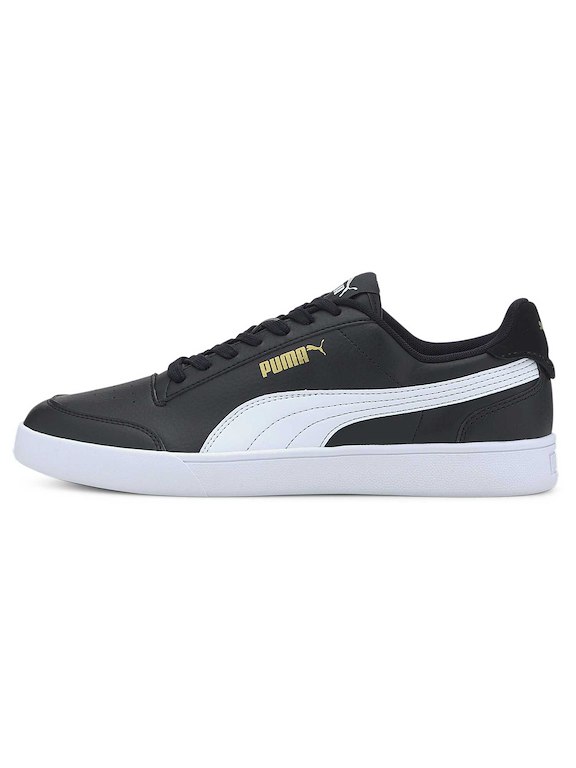 PUMA Muške patike Shuffle Shoes