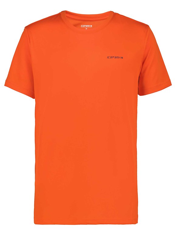 ICEPEAK Muška majica BERNE T-shirt
2407 RSD 1685 RSD