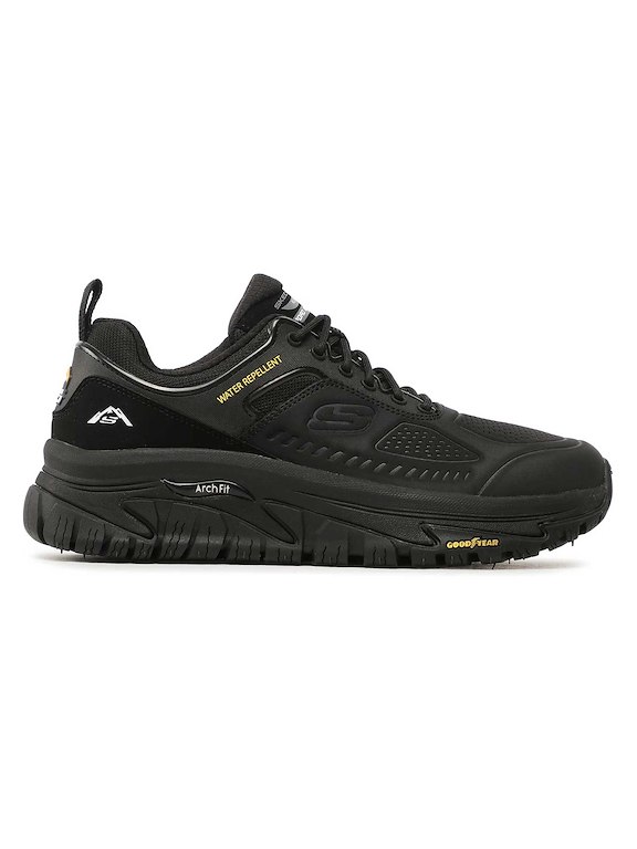 SKECHERS ARCH FIT ROAD WALKER Shoes
13213 RSD