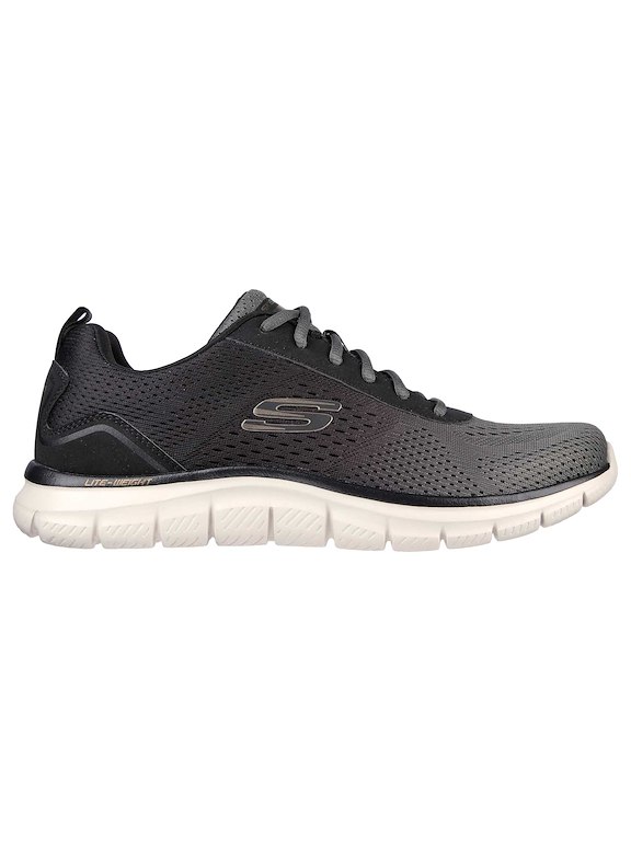 SKECHERS TRACK-RIPKENT Shoes