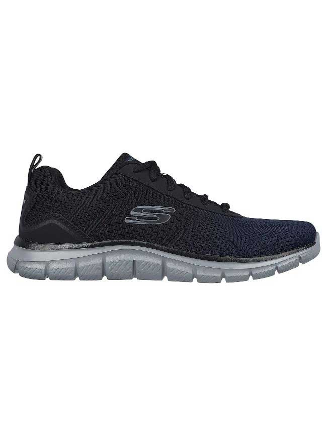 SKECHERS TRACK-RIPKENT Shoes
7783 RSD