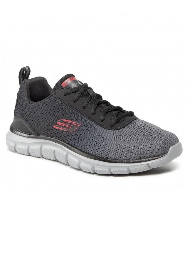 SKECHERS TRACK-RIPKENT Shoes
7783 RSD