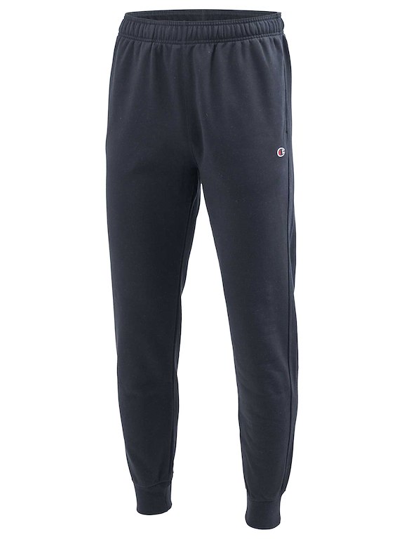 CHAMPION Rib Cuff Pants