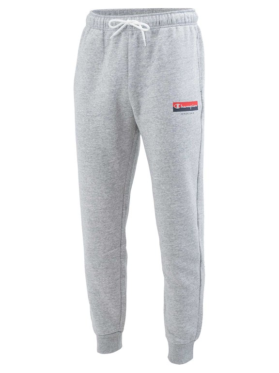 CHAMPION Rib Cuff Pants
3373 RSD 
4217 RSD -20% The lowest price in the last 30 days*
4217 RSD -20% The lowest price in the last 30 days*
4217 RSD -20% Redovna cena