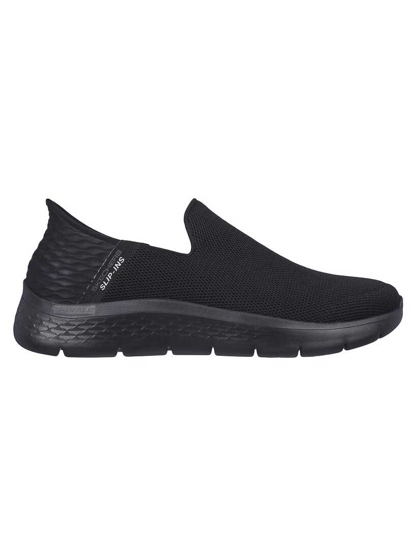 SKECHERS GO WALK FLEX - NO HA Shoes
8157 RSD 
10196 RSD -20% The lowest price in the last 30 days*
10196 RSD -20% The lowest price in the last 30 days*
10196 RSD -20% Redovna cena