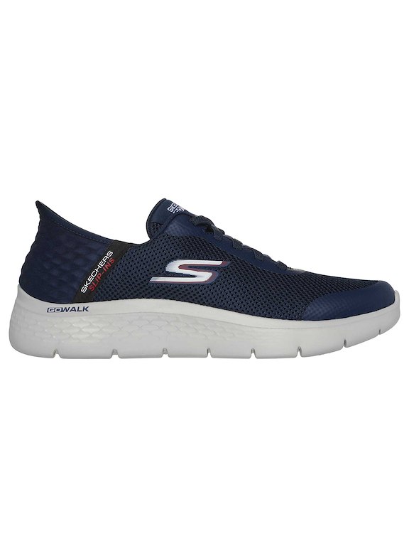 SKECHERS GO WALK FLEX – HANDS Shoes
9593 RSD