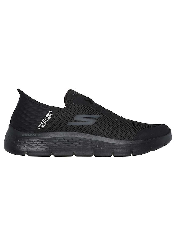 SKECHERS GO WALK FLEX – HANDS Shoes
9593 RSD