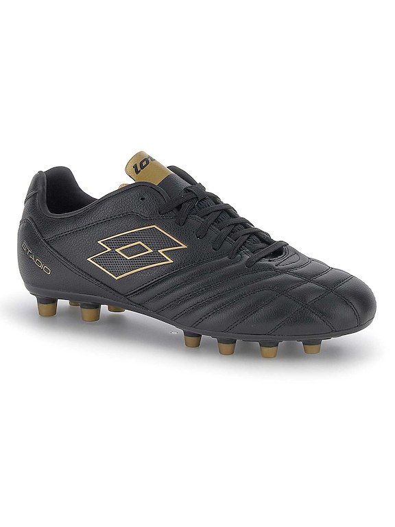 LOTTO STADIO 300 III FG Boots