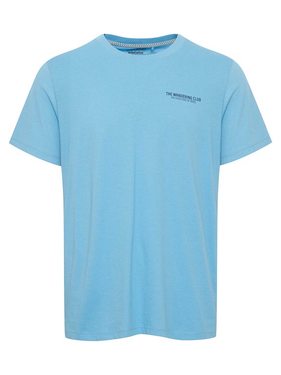 BLEND Tee
2410 RSD