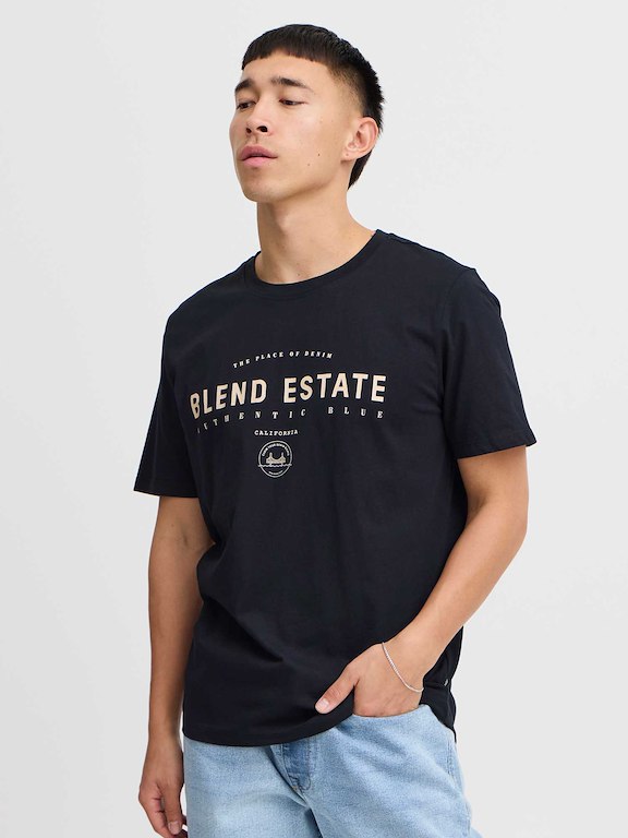 BLEND Tee
1252 RSD 
1565 RSD -20% The lowest price in the last 30 days*
1565 RSD -20% The lowest price in the last 30 days*
1565 RSD -20% Redovna cena