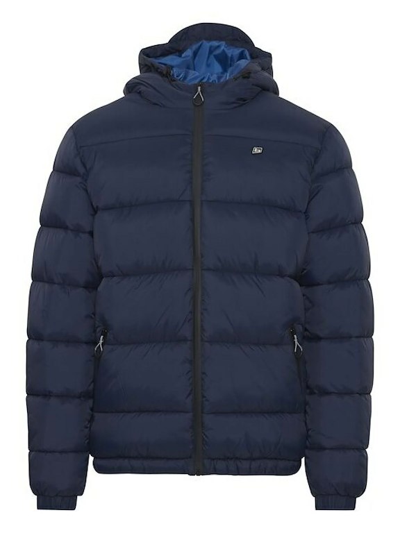 BLEND Muška jakna Outerwear Jacket
6030 RSD