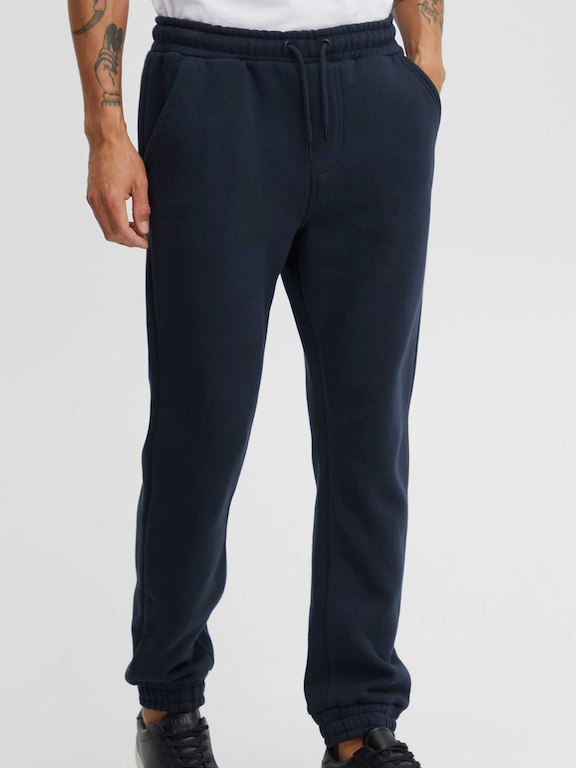 BLEND BHDOWNTON Pants
3617 RSD 
4522 RSD -20% The lowest price in the last 30 days*
4522 RSD -20% The lowest price in the last 30 days*
4522 RSD -20% Redovna cena