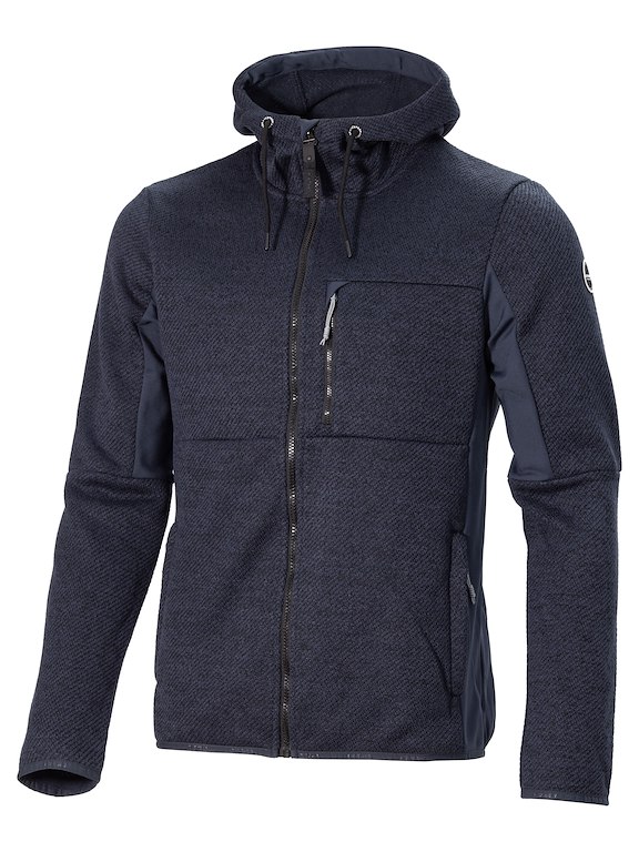 ICEPEAK ANSON Midlayer
8140 RSD 
10854 RSD -25% The lowest price in the last 30 days*
10854 RSD -25% The lowest price in the last 30 days*
10854 RSD -25% Redovna cena