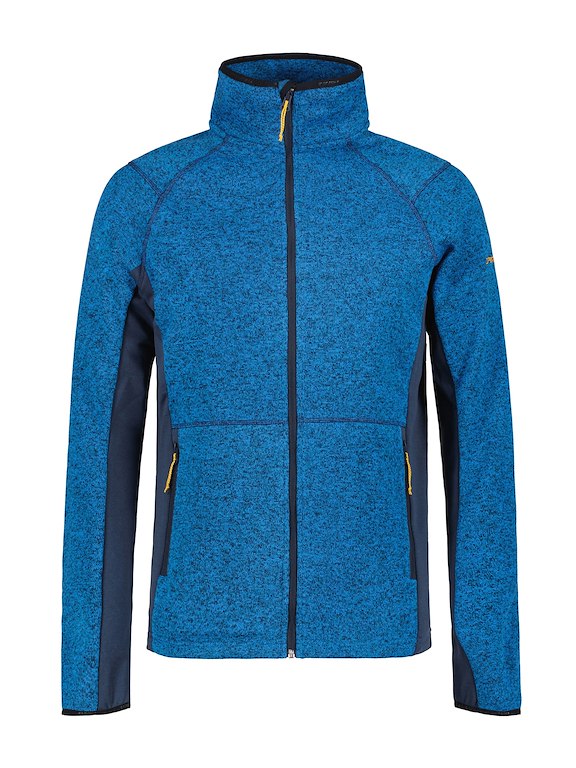 ICEPEAK Muški polar BODE Midlayer
8440,00 RSD