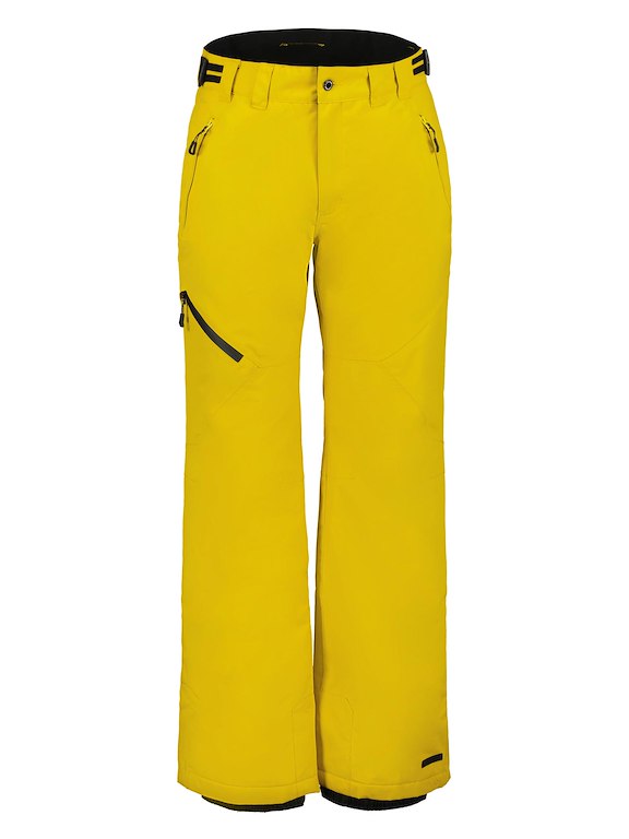 ICEPEAK COLMAN Trousers
8442 RSD 
12061 RSD -30% The lowest price in the last 30 days*
12061 RSD -30% The lowest price in the last 30 days*
12061 RSD -30% Redovna cena