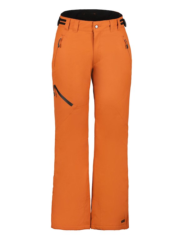 ICEPEAK COLMAN Trousers
8442 RSD 
12061 RSD -30% The lowest price in the last 30 days*
12061 RSD -30% The lowest price in the last 30 days*
12061 RSD -30% Redovna cena