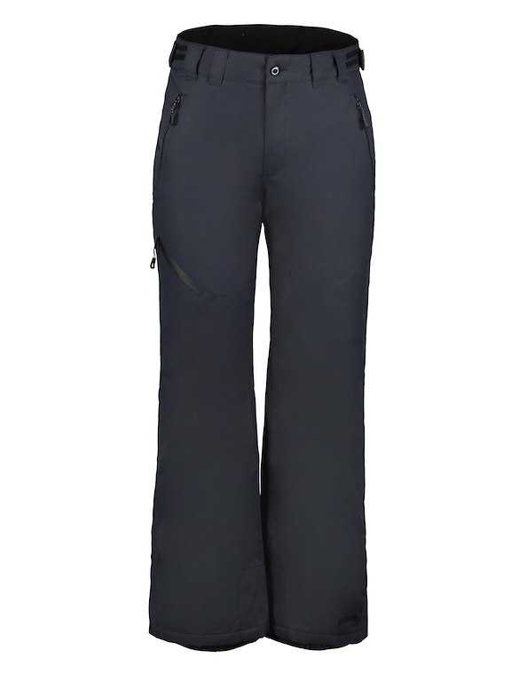 ICEPEAK COLMAN Trousers
9648 RSD 
12061 RSD -20% The lowest price in the last 30 days*
12061 RSD -20% The lowest price in the last 30 days*
12061 RSD -20% Redovna cena