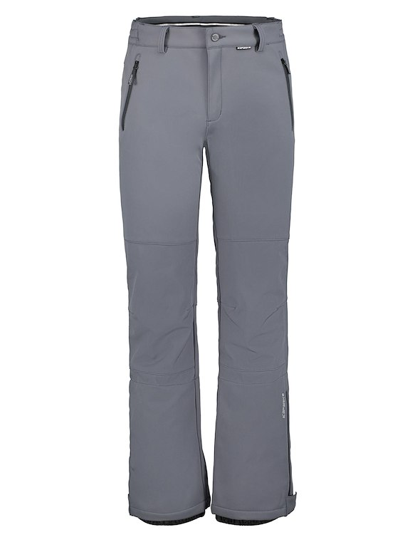 ICEPEAK FRANKFURT Trousers
9647 RSD 6753 RSD