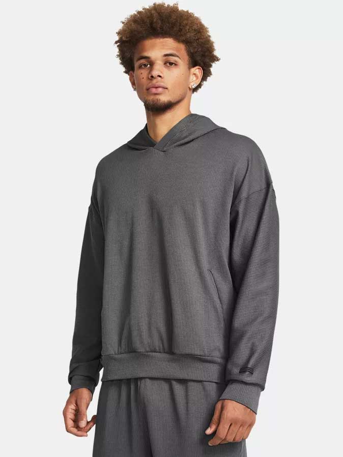 UNDER ARMOUR UA Journey Rib Hoodie
8685 RSD 
10857 RSD -20% The lowest price in the last 30 days*
10857 RSD -20% The lowest price in the last 30 days*
10857 RSD -20% Redovna cena