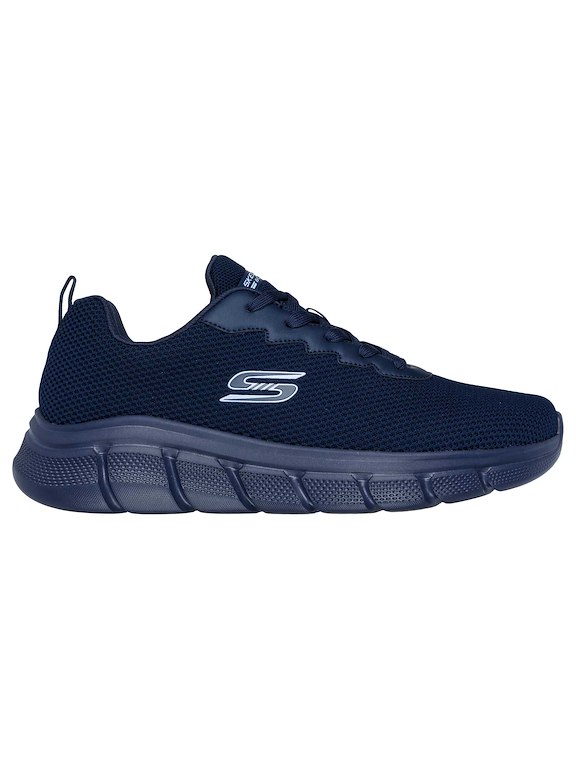 SKECHERS BOBS B FLEX – CHILL Shoes
7179 RSD