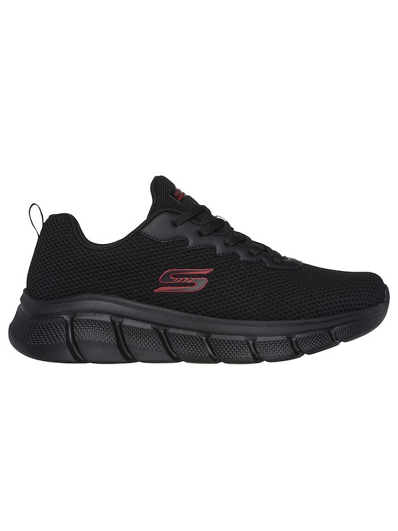 SKECHERS BOBS B FLEX – CHILL Shoes
7179 RSD