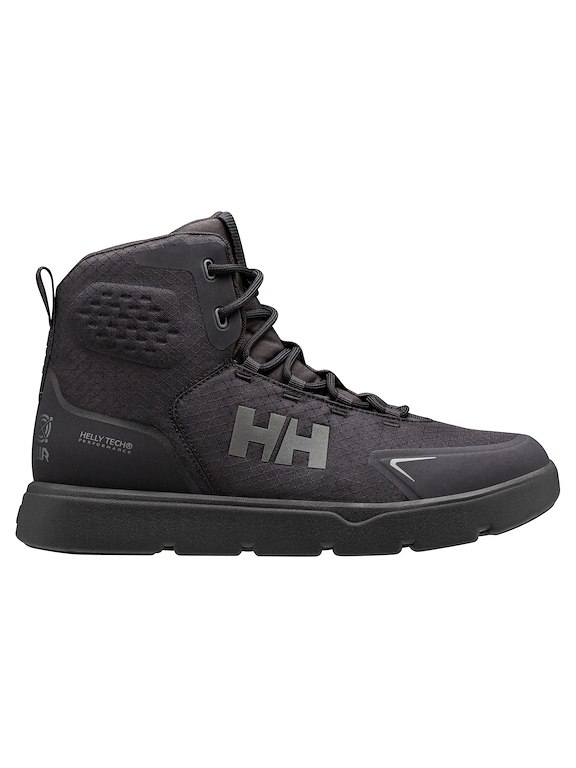 HELLY HANSEN
18040 RSD 14432 RSD