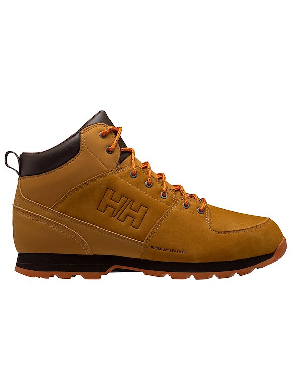 HELLY HANSEN TSUGA Cipele
16230 RSD 12984 RSD