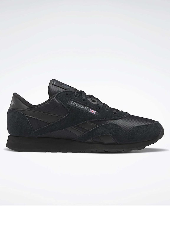 REEBOK CL NYLON Shoes
10552 RSD