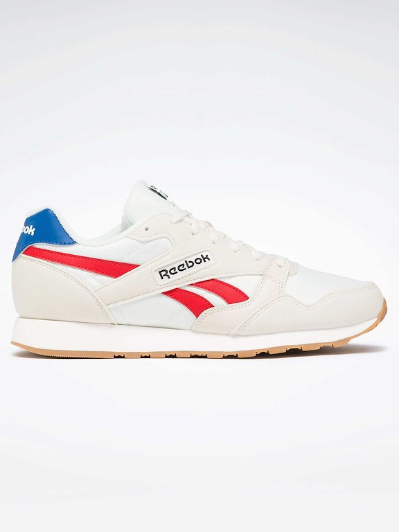 REEBOK ULTRA FLASH Shoes