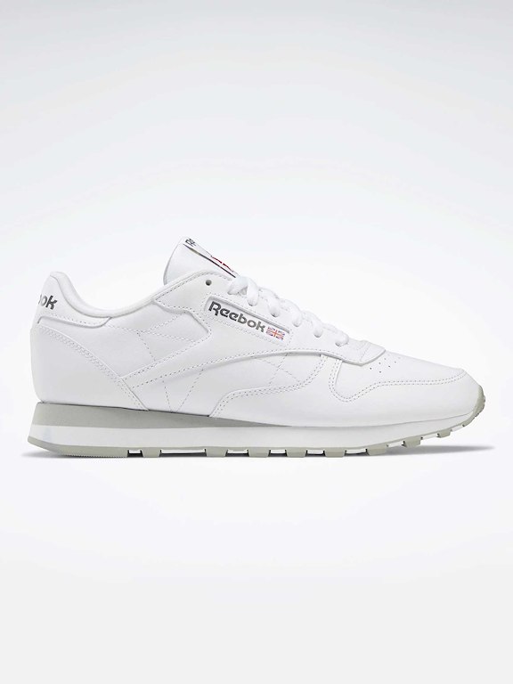 REEBOK Shoes Classic Leather