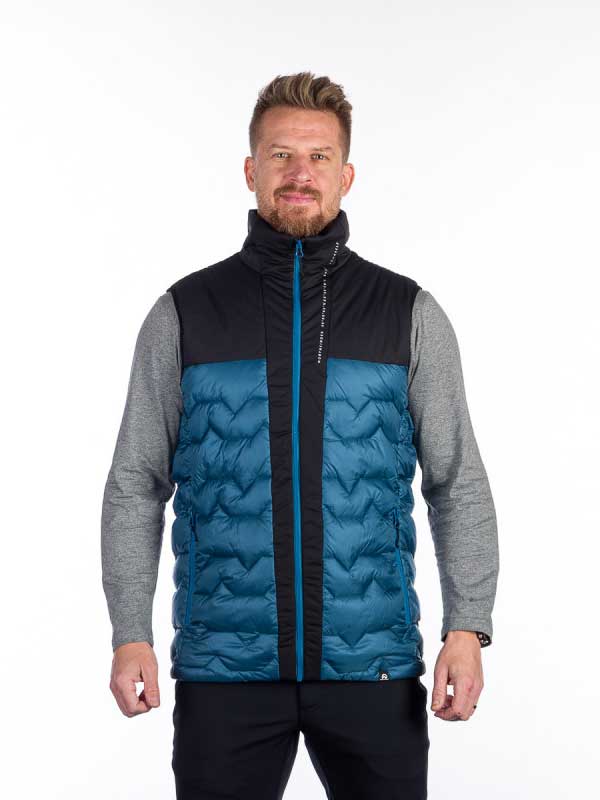 NORTHFINDER ORVILLE Vest
7560 RSD 
10800 RSD -30% The lowest price in the last 30 days*
10800 RSD -30% The lowest price in the last 30 days*
10800 RSD -30% Redovna cena