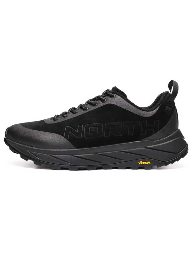 NORTHFINDER NANGA Shoes
18094 RSD 13570 RSD