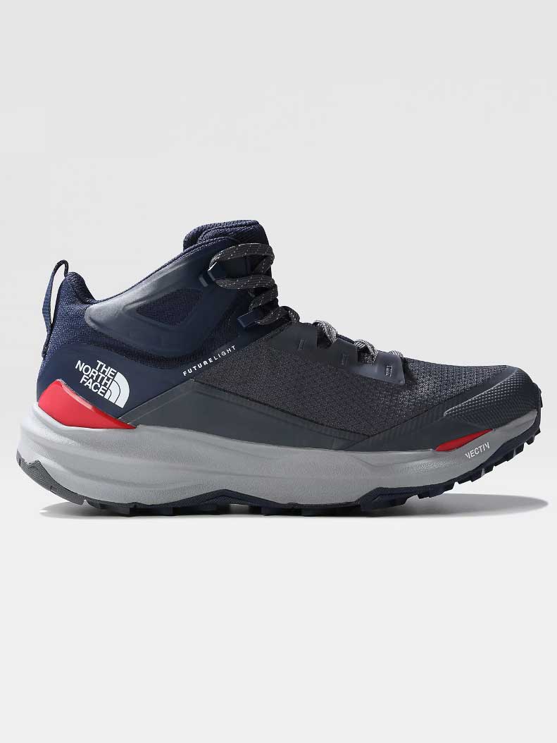 THE NORTH FACE M VECTIV EXPLORIS 2 MID FUTURELIGHT Boots
16169 RSD 
20212 RSD -20% The lowest price in the last 30 days*
20212 RSD -20% The lowest price in the last 30 days*
20212 RSD -20% Redovna...