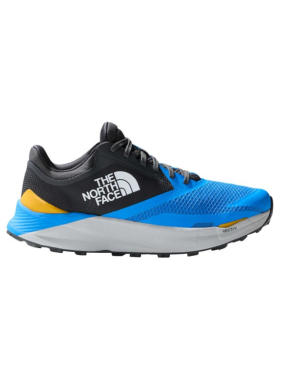 THE NORTH FACE M VECTIV ENDURIS 3 Shoes
16592 RSD 11614 RSD