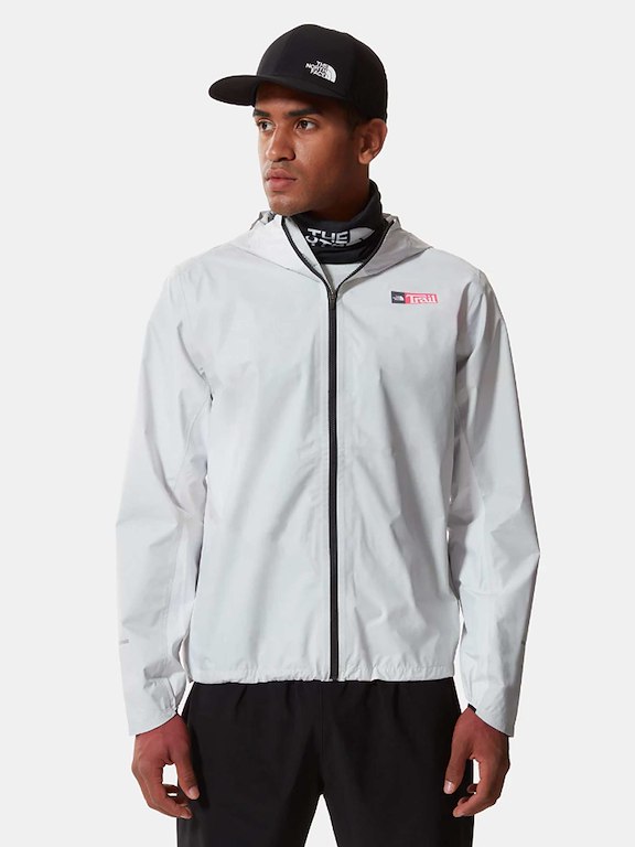 THE NORTH FACE M PRINTED FIRST DAWN PACKABLE Jacket
16169 RSD 
20212 RSD -20% The lowest price in the last 30 days*
20212 RSD -20% The lowest price in the last 30 days*
20212 RSD -20% Redovna cena