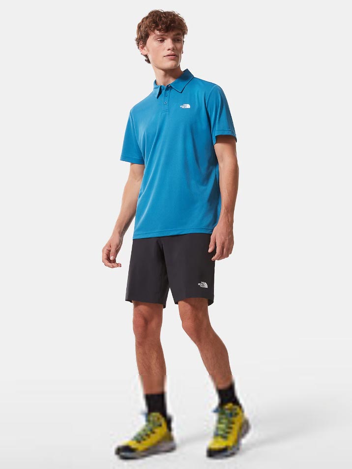 THE NORTH FACE M CIRCADIAN Shorts
7674 RSD 
9593 RSD -20% The lowest price in the last 30 days*
9593 RSD -20% The lowest price in the last 30 days*
9593 RSD -20% Redovna cena