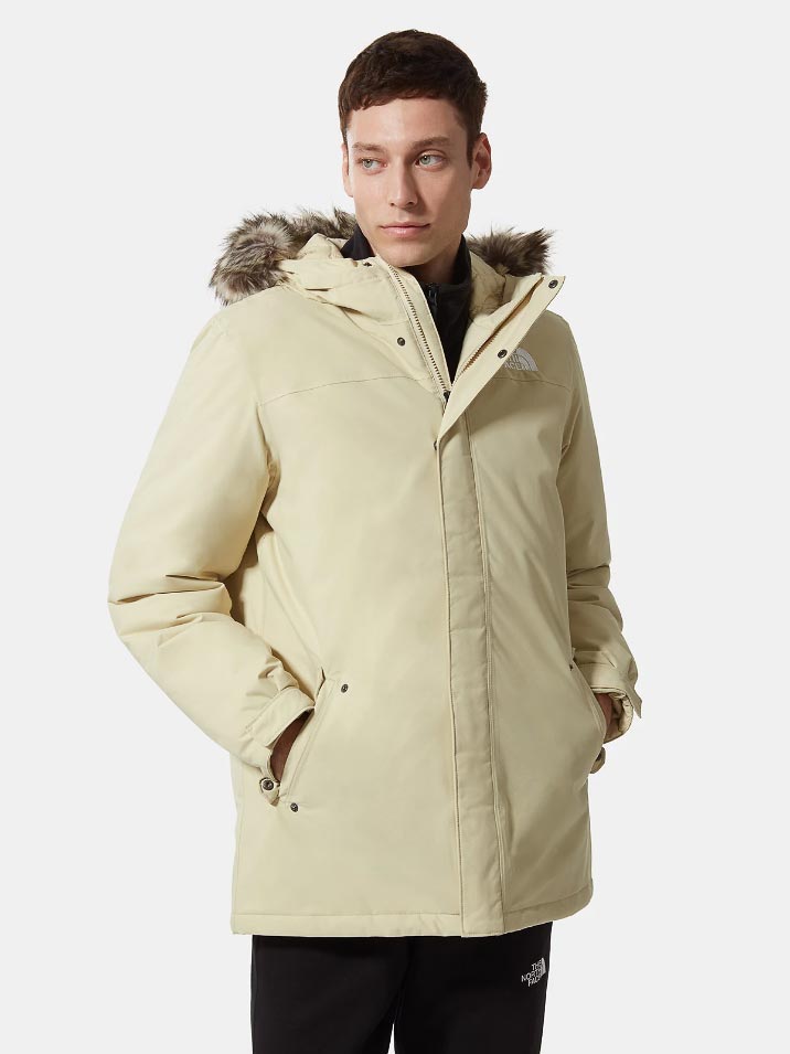 THE NORTH FACE M ZANECK Jacket
24876 RSD 
35537 RSD -30% The lowest price in the last 30 days*
35537 RSD -30% The lowest price in the last 30 days*
35537 RSD -30% Redovna cena