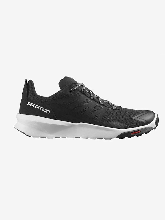 SALOMON PATROL Shoes
10558 RSD 7391 RSD