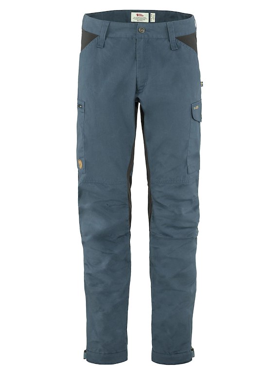 FJALLRAVEN Kaipak M Trousers
17328 RSD 
21660 RSD -20% The lowest price in the last 30 days*
21660 RSD -20% The lowest price in the last 30 days*
21660 RSD -20% Redovna cena