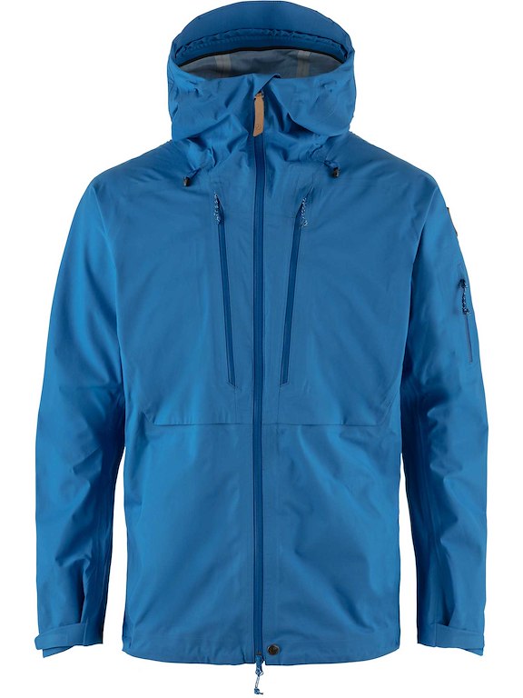 FJALLRAVEN Keb Eco-Shell M Jacket
46454 RSD 
66362 RSD -30% The lowest price in the last 30 days*
66362 RSD -30% The lowest price in the last 30 days*
66362 RSD -30% Redovna cena