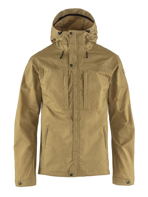 FJALLRAVEN Skogsо Jacket
23120 RSD 
28900 RSD -20% The lowest price in the last 30 days*
28900 RSD -20% The lowest price in the last 30 days*
28900 RSD -20% Redovna cena