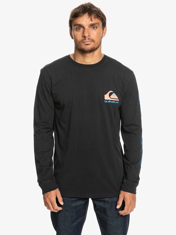 QUIKSILVER
3567 RSD 
4458 RSD -20% The lowest price in the last 30 days*
4458 RSD -20% The lowest price in the last 30 days*
4458 RSD -20% Redovna cena