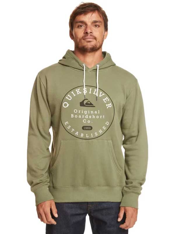 QUIKSILVER CIRCLE TRIM HOODIE
5787 RSD 
7234 RSD -20% The lowest price in the last 30 days*
7234 RSD -20% The lowest price in the last 30 days*
7234 RSD -20% Redovna cena