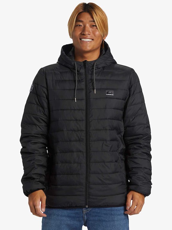 QUIKSILVER SCALY HOOD Jacket
8442 RSD 
12061 RSD -30% The lowest price in the last 30 days*
12061 RSD -30% The lowest price in the last 30 days*
12061 RSD -30% Redovna cena