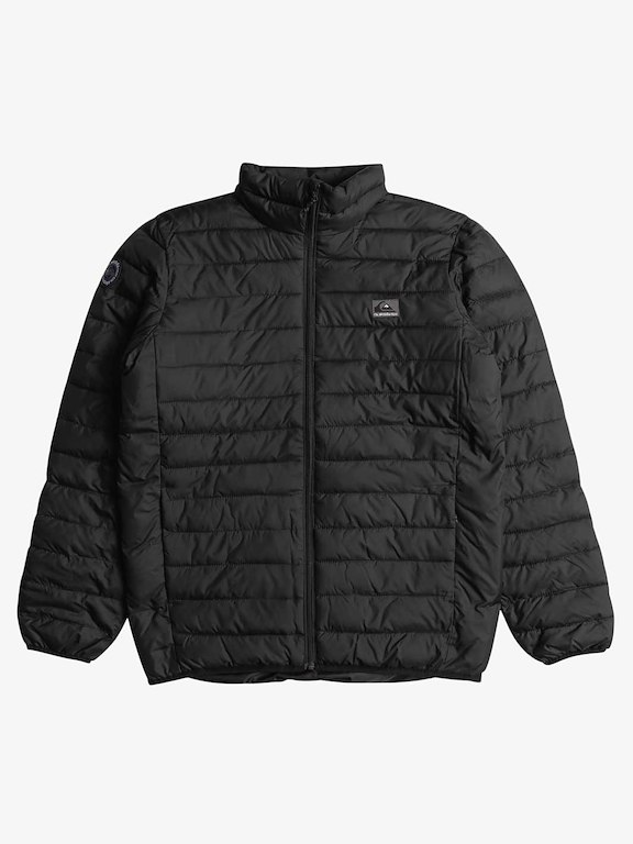 QUIKSILVER SCALY FZ Jacket
8592 RSD 
11457 RSD -25% The lowest price in the last 30 days*
11457 RSD -25% The lowest price in the last 30 days*
11457 RSD -25% Redovna cena